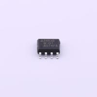 China AP3983BMTR-G1 for sale