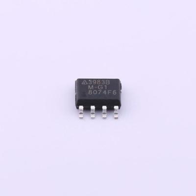 China AP3983BMTR-G1 for sale