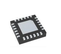 China TPS53124RGET for sale
