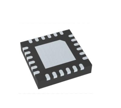 China TPS53124RGET for sale