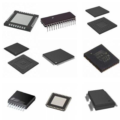 China NB7VPQ702MMUGEVK for sale