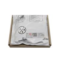 China TPS40200SHKQ for sale