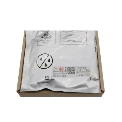 China TPS40200SHKQ for sale