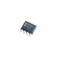 China MC33364D1R2G for sale