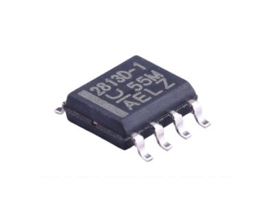 China UCC2813DTR-1 for sale