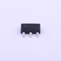 China NCP1013AP065G for sale