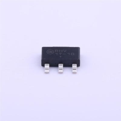 China NCP1013AP065G for sale
