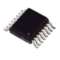 China MIC2185YQS-TR for sale
