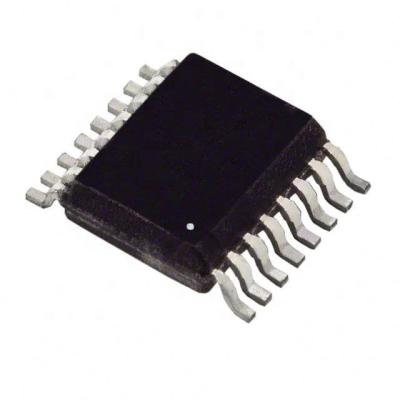 China MIC2185YQS-TR for sale