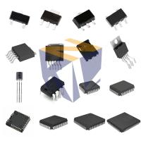 China NCV887300D1R2G for sale