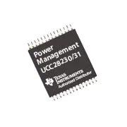China UCC28230DRNT for sale