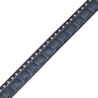 China TPS40052PWPR for sale