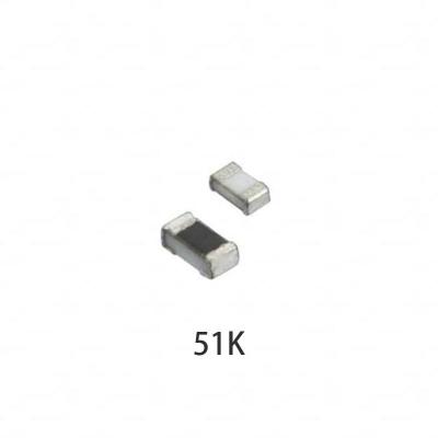 China MAX8778ETJ+T for sale
