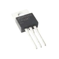 China LM338T for sale
