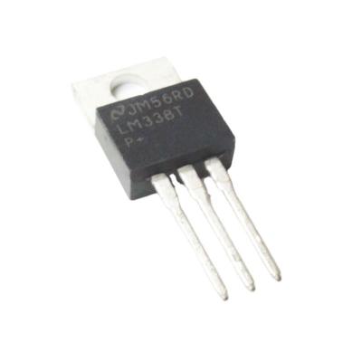 China LM338T for sale