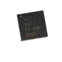 China TPS40100RGET for sale