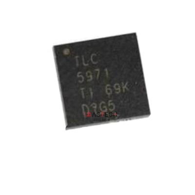 China TPS40100RGET for sale