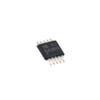 China TPS40100RGET for sale