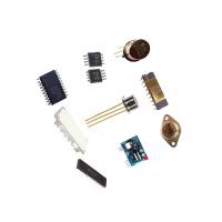 China NCP4202MNR2G for sale