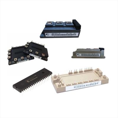 China CS51021AEDR16G for sale