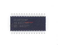 China UC2875DWPTR for sale