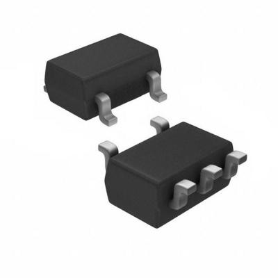 China ISL6336CRZ for sale