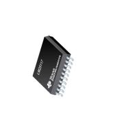China LM25117QPMHE/NOPB for sale
