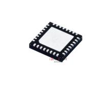 China TPS51427RHBT for sale