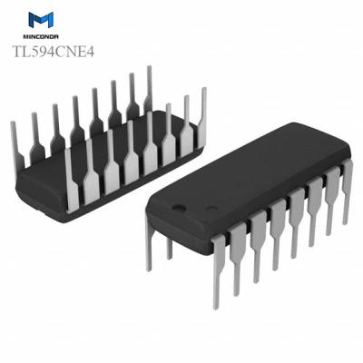 China TL594CNE4 for sale