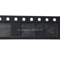 China ISL95829HRTZ for sale