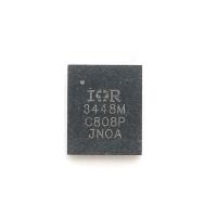 China IR3548MTRPBF for sale