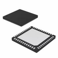 China IR3531MTRPBF for sale