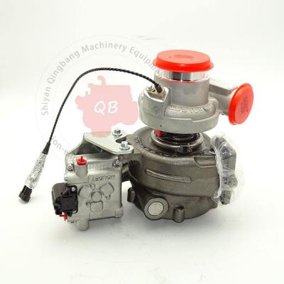 China ISL95824IRZ-T for sale