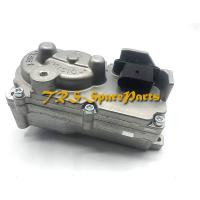 China ISL95824IRZ-T for sale