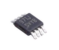 China LM25085MYX/NOPB for sale