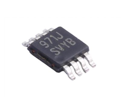 China LM25085MYX/NOPB for sale