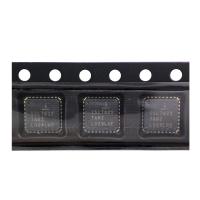 China ISL78227ARZ for sale