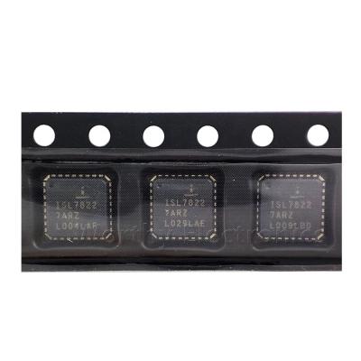 China ISL78227ARZ for sale