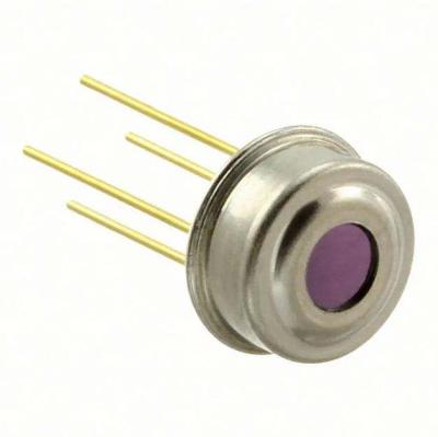 China ISL95829HRTZ-T for sale