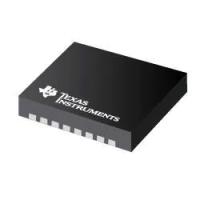 China LM5041ASD/NOPB for sale