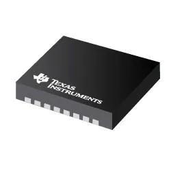 China LM5041ASD/NOPB for sale