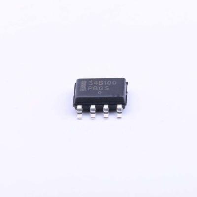 China NCP1234BD100R2G for sale