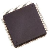 China ISL6532ACRZ-TK for sale