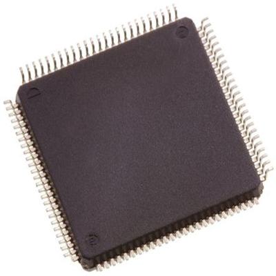 China ISL6532ACRZ-TK for sale