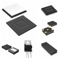 China MT9P006I12STCU-DP1 for sale
