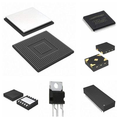 China MT9P006I12STCU-DP1 for sale