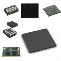China MT9P006I12STCU-DP1 for sale