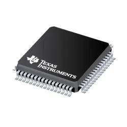 China TPS5140PAGR for sale