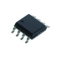 China NCP1341B1DR2G for sale