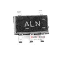 China TC110333ECTTR for sale
